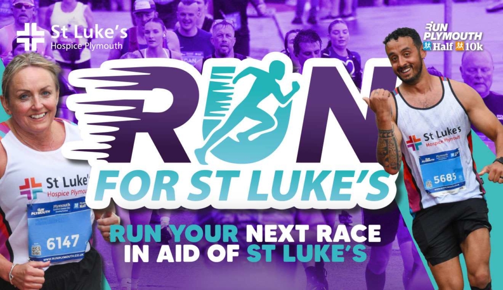 Lottery | St Luke's Hospice Plymouth