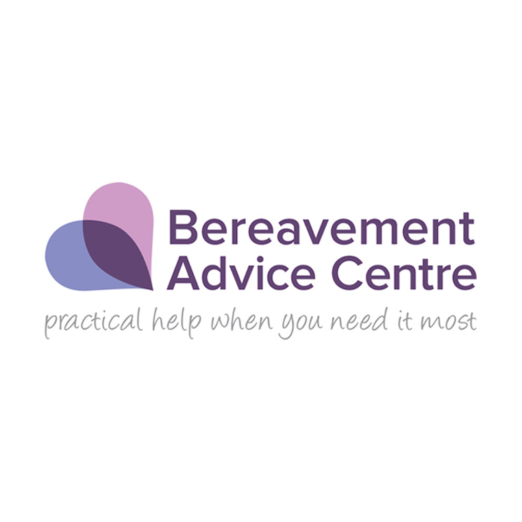 Bereavement | St Luke's Hospice Plymouth